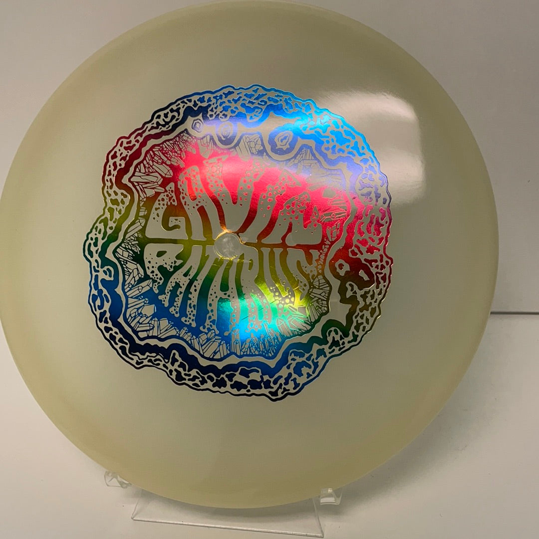 Gavin Rathbun Moonshine Maiden – Double Eagle Sports - Disc Golf ...